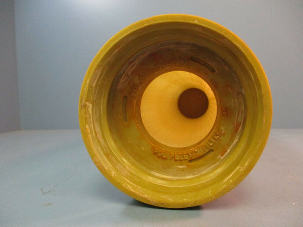 Polipleet Pleated Cartridge Filter | eTech Surplus