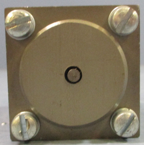 Nordson PA153011 H2O Hot Melt Glue Gun Module Replacement 153011 | eTech Surplus