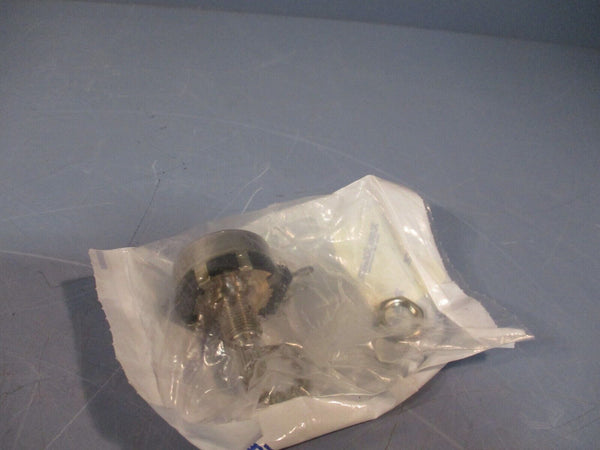 Total Source CR79019 Potentiometer 79019 | eTech Surplus