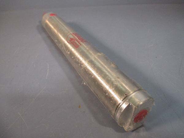 BIMBA AIR PNEUMATIC CYLINDER 178-DNR | eTech Surplus