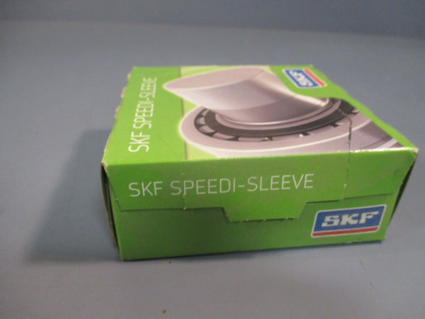 SKF Speedi-Sleeve And Tool Kit 99199 | eTech Surplus