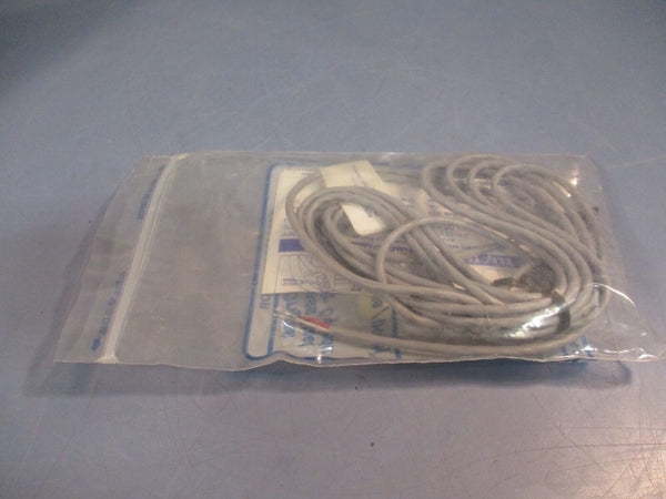 Bimba Proximity Switch Hcx Etech Surplus