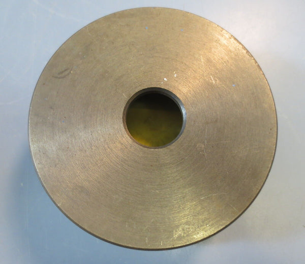 Standard Stuffing Box Cover Model RC04056A021012 New | eTech Surplus