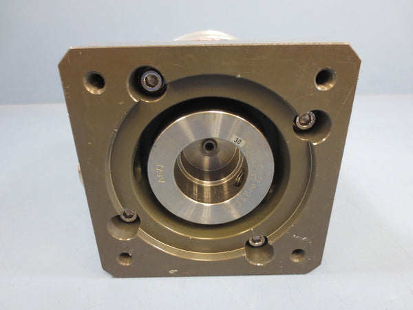 Wittenstein LP120-MX2-30 Gearbox | eTech Surplus