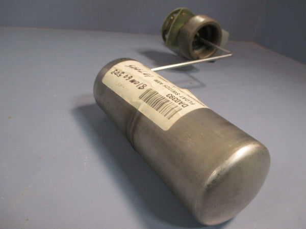 Hoffman Float Switch Assembly DA0393 | eTech Surplus
