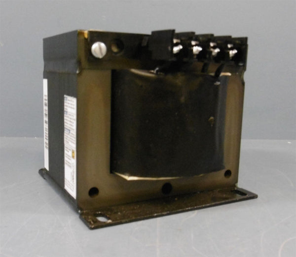 Square D Transformer 9070T1000D33 50/60Hz | eTech Surplus