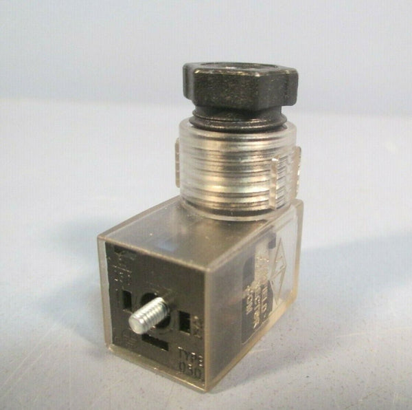Canfield Connector Electrical Connector P5103-1D51000 | eTech Surplus