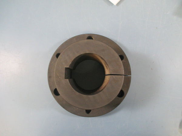 Martin F65MM Taper Bushing - New | eTech Surplus