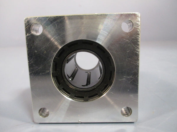 THOMSON SUPER PILLOW BLOCK SFB-16 | eTech Surplus