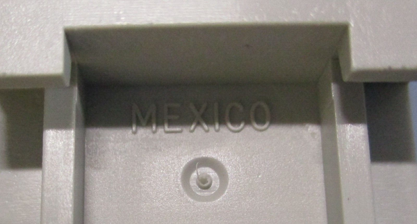 Box of 3 Mersen FSPDB2A Power Distribution Block 1500V 150A | eTech Surplus