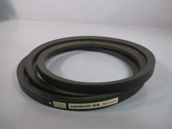 Optibelt-SK S=C Plus Heavy Duty V-Belt Antistatic ISO 1813 SPA 1732 ...