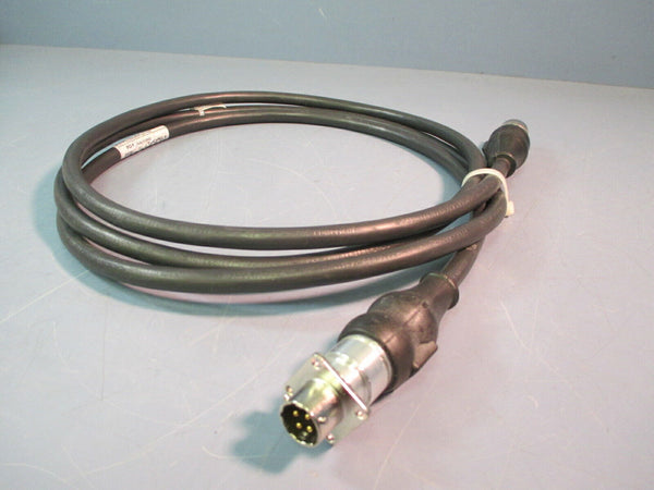 Flex- Cable Brake Cable FC-XXFERMP-18S-E008 | eTech Surplus