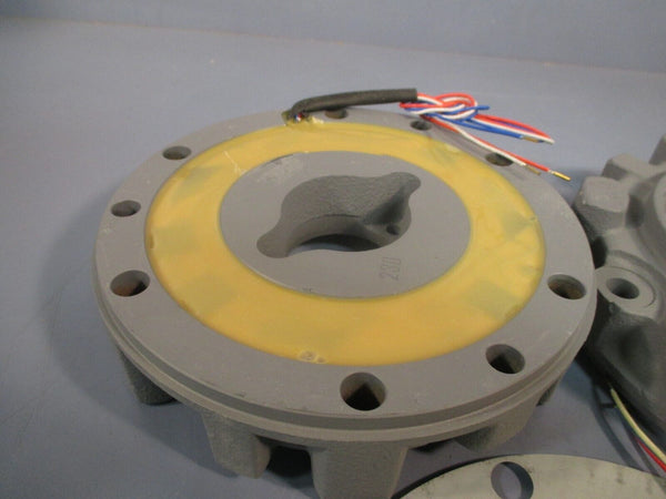 Brake Coil 5533908 | eTech Surplus