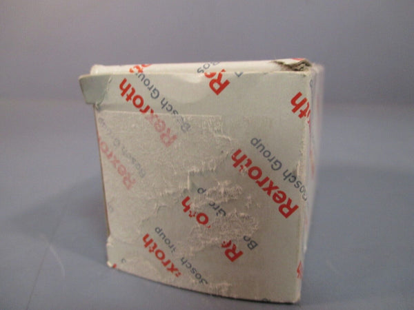 Rexroth Segmental Linear Bushings KBSE-30-NR R066803030 | eTech Surplus