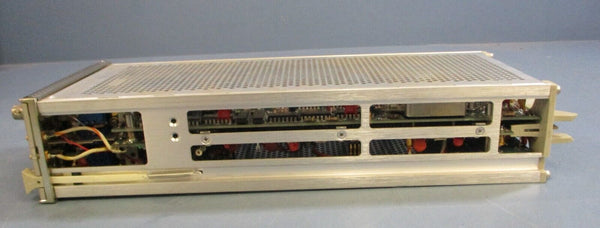 Tektronix 7d15 225mhz Universal Counter Timer Etech Surplus