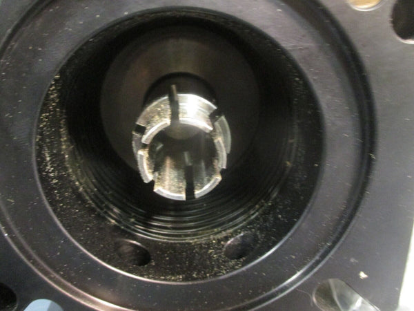 NEXEN ECLIPSE & SERVO MOTOR BRAKE 964823 | eTech Surplus