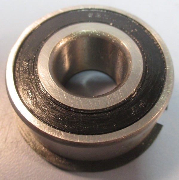 PJ 5204 RS Bearing | eTech Surplus