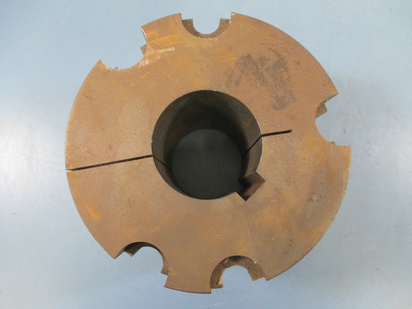 4545 Taper-Lock 2-7/16 Bushing - Used | eTech Surplus
