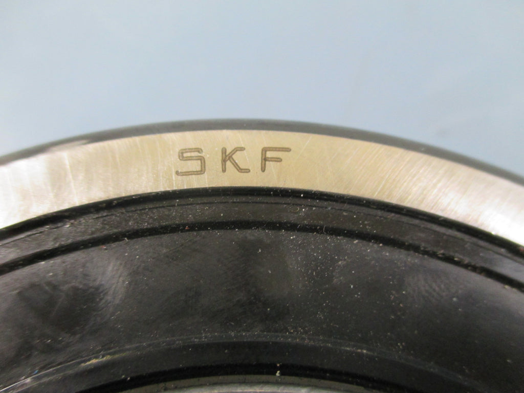 SKF 6312 2RSJEM Single Row Ball Bearing - Used | eTech Surplus