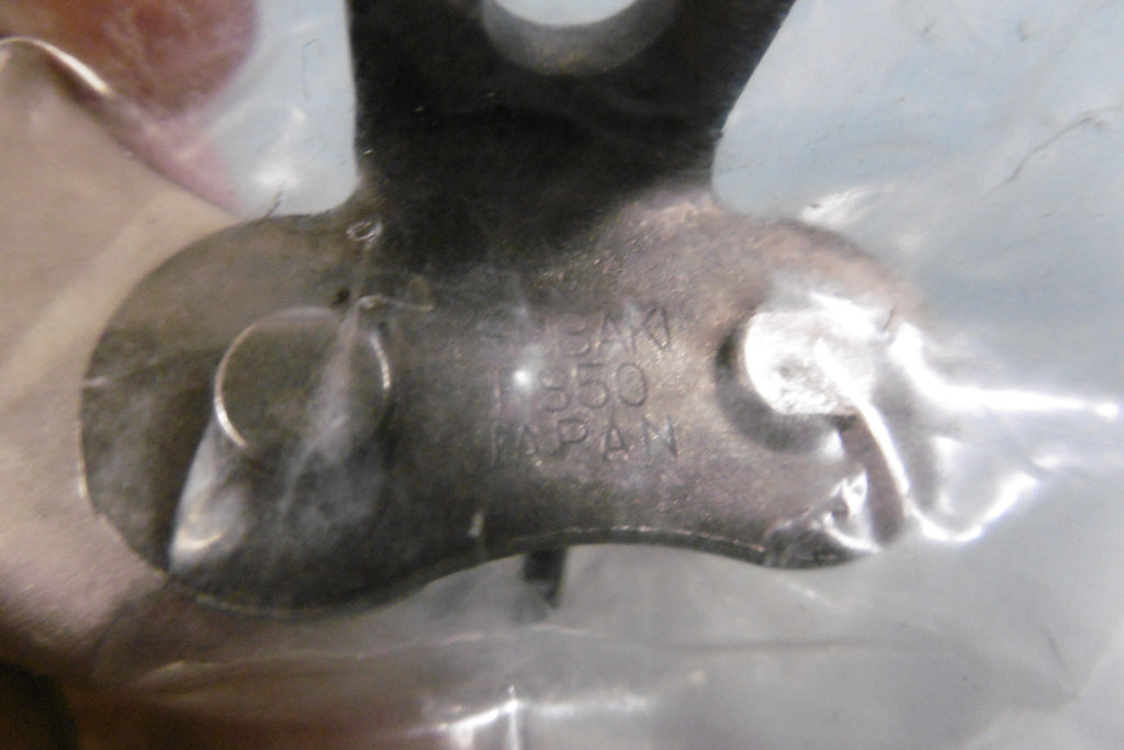 NIB Lot of 24pcs Tsubaki Transmission Link RS50 Chain Link | eTech Surplus