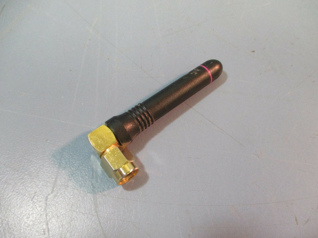 TECAT Performance Sensors Wise Torque System Model,1000 Missing Parts ...