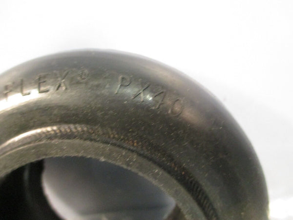 Dodge ParaFlex Coupling Rubber PX40 | eTech Surplus
