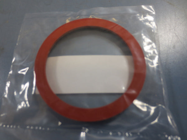 16 New R.A Jones C1P-300-02 Gasket CIP Filler 300 CC | eTech Surplus