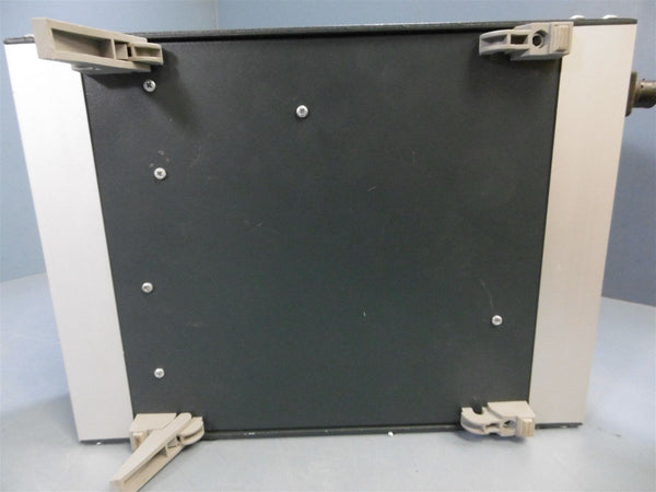 Torqsense Sensor Technology Transducer Display E302 | eTech Surplus