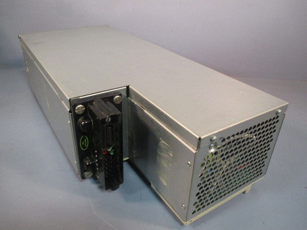 APC Symmetra Power Module SYPM | eTech Surplus