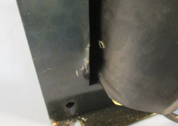 Square D 9070T2000D1 2 kVA Single Phase Transformer | eTech Surplus