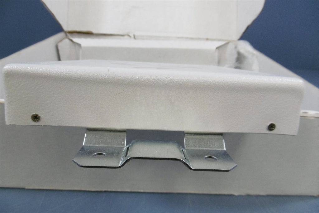 Parts Alien Technology ALR-9640 Sealed RFID Reader and Antenna EPC Cla ...