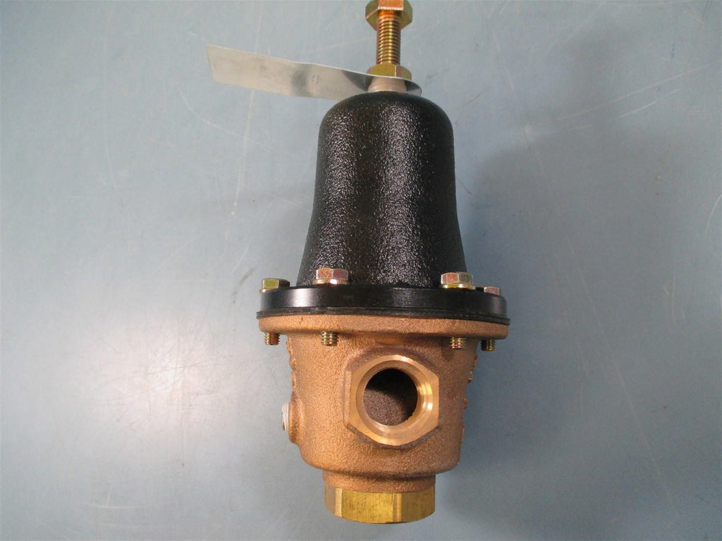 Armstrong GD-24 Pressure Reducing Valve 1/2" 230psi 175 Degrees - New ...