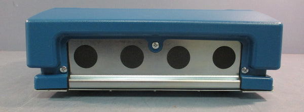 Nordson EPC 30 Eclipse Series Pattern Control Systems 772003 4.4A 24VD ...