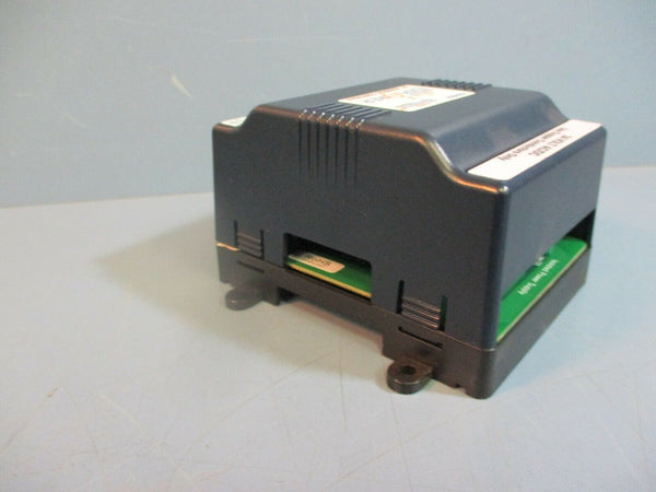 Johnson Control FXPM24 Powermodule Facility Explorer NWOB | eTech Surplus