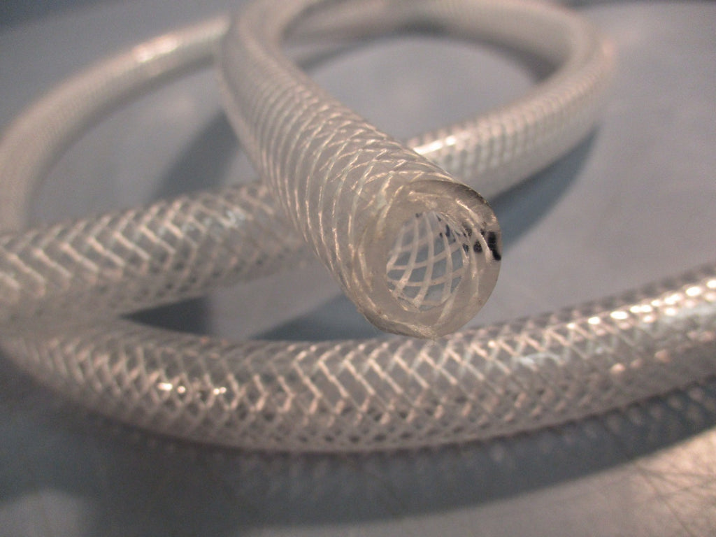 Gardner Denver 4674111902000 Cavitation Protection Pipe With Check Val ...