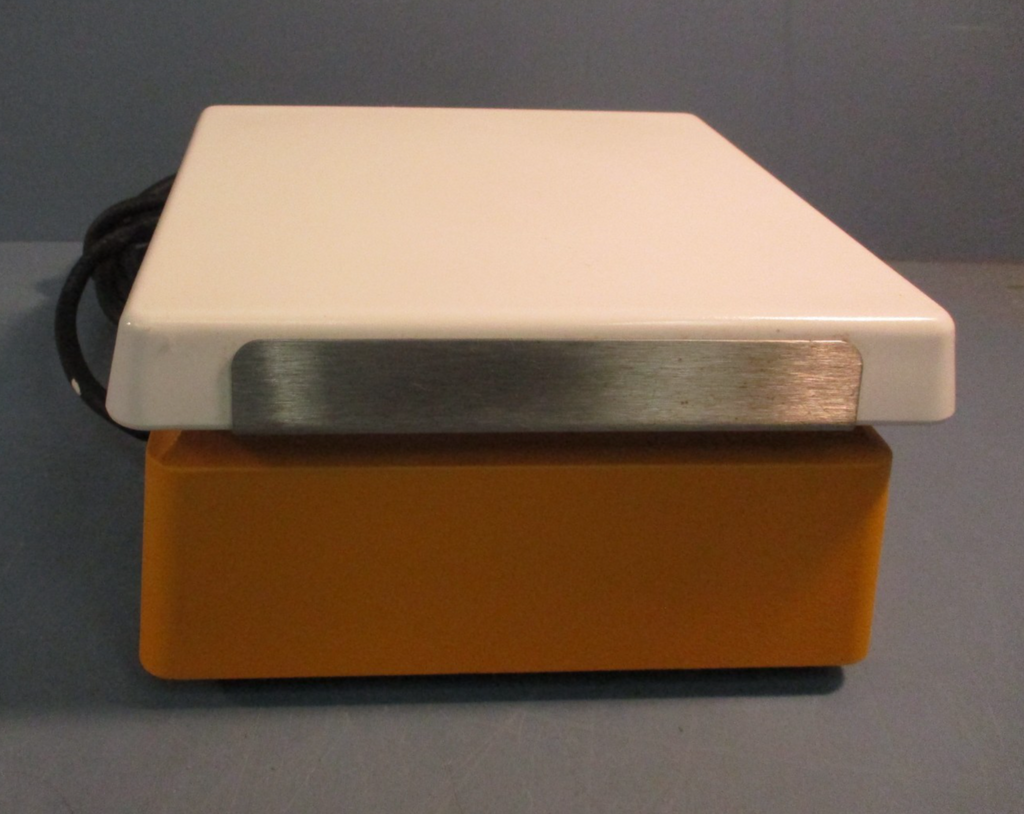 Barnstead Thermolyne Cimarec 2 Laboratory Magnetic Stirrer 120V 60Hz 1 ...