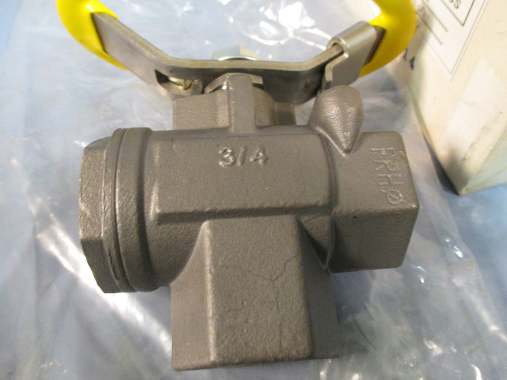 Nicholson Steam Trap SPENCE STV Combo Test & Blocking Valve 3/4" 56645 ...