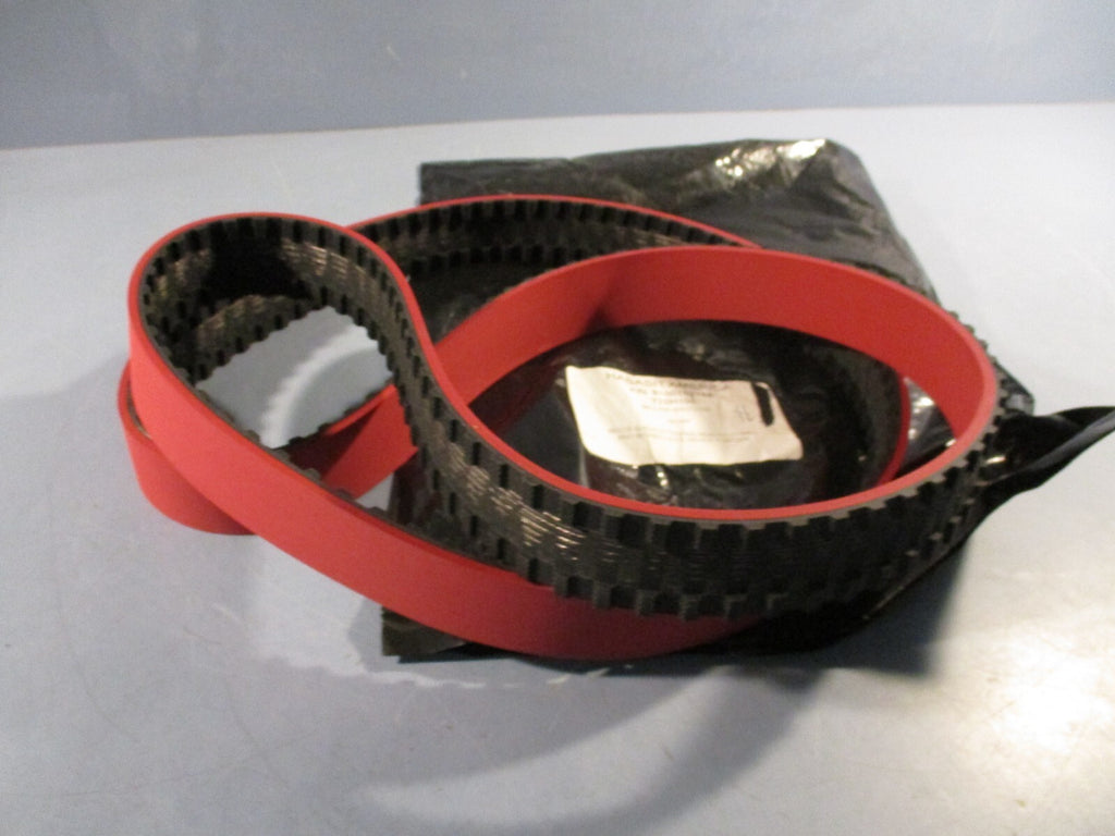 Habasit America Timing Gearbelt MFG F/N ERCT2168 770H150 | eTech Surplus