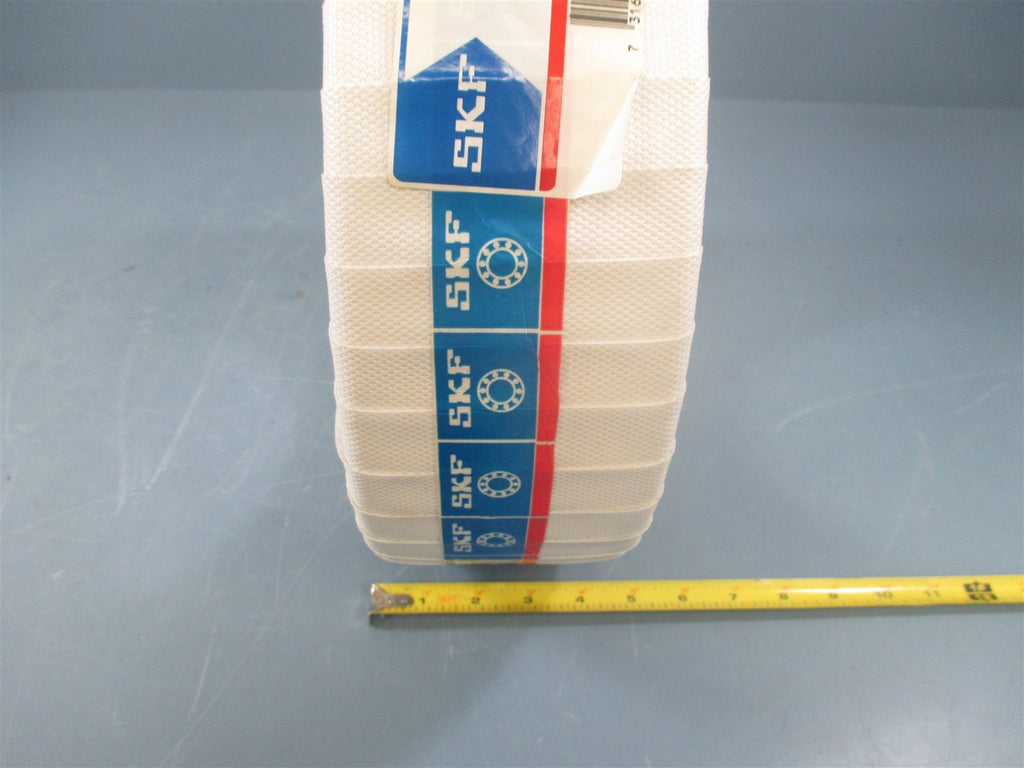 SKF Explorer 23138 CCK/C3W33 Spherical Roller Bearing - New | eTech Surplus