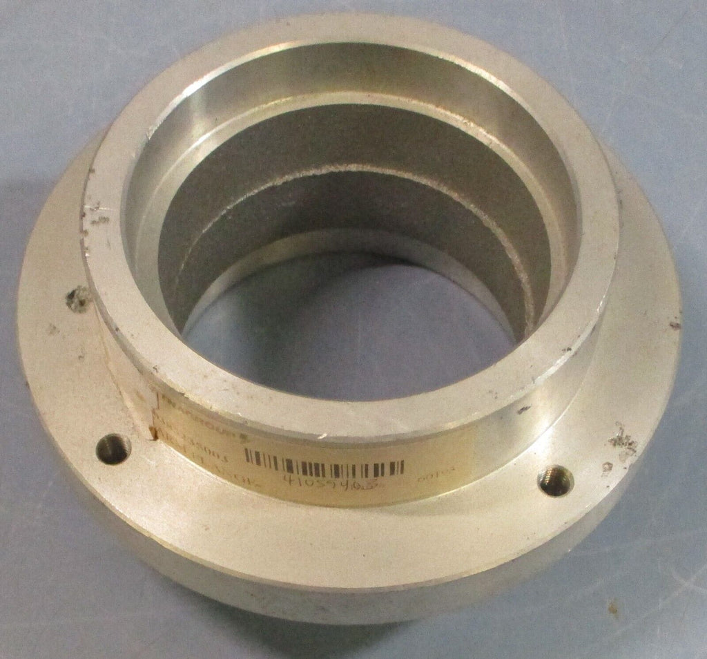 Aetna Group 0383235003 4-Bolt Arm Flange | eTech Surplus