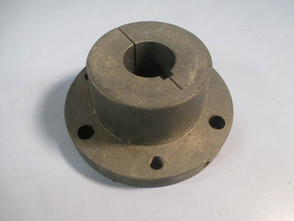 MARTIN QD Bushing E 1-9/16" | eTech Surplus