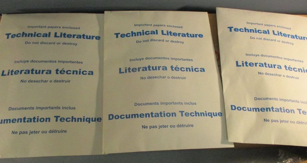 Endress Hauser Soliphant M Level Switch FTM51-AGJ2Q4A37AA 18" Long ...