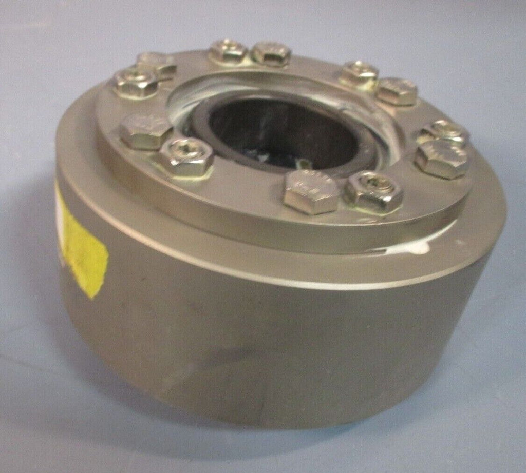 Trunnion Bearing Assembly 653995 | eTech Surplus