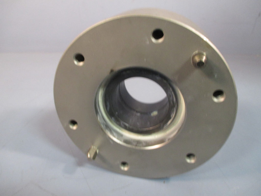 Trunnion Bearing Assembly 653995 | eTech Surplus