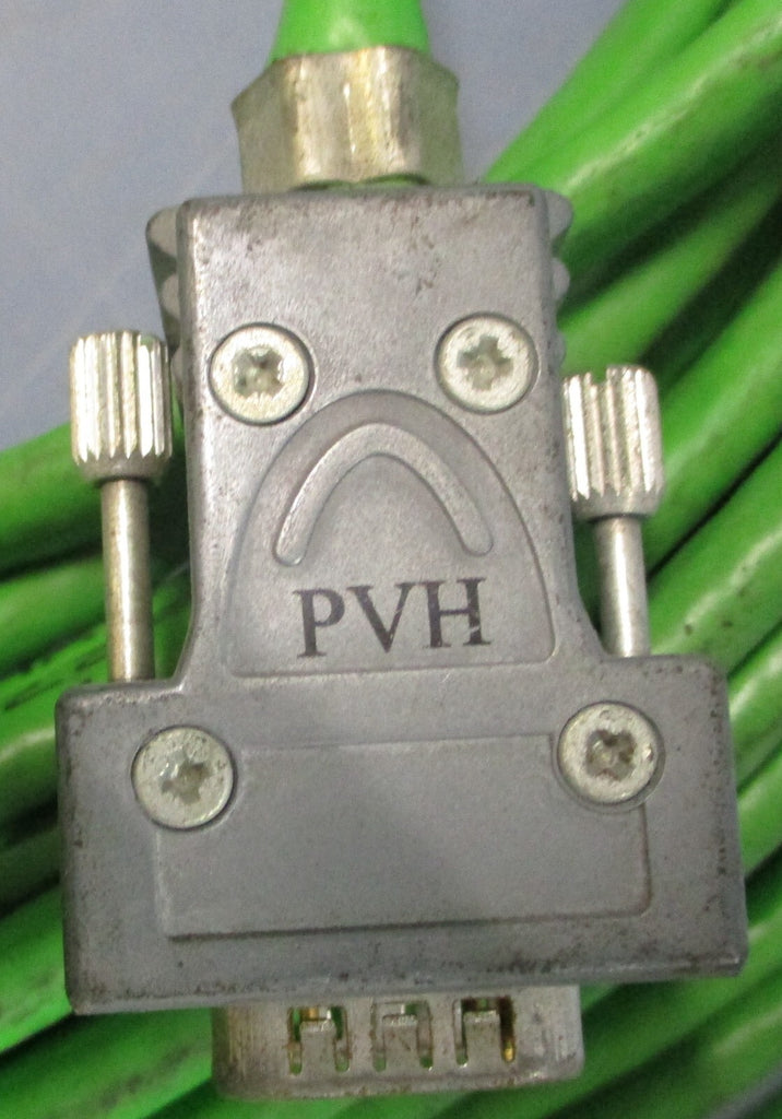 Siemens Simatic 6XV1850-0BN30 Industrial Net ITP Ethernet Cable 30M Lo ...