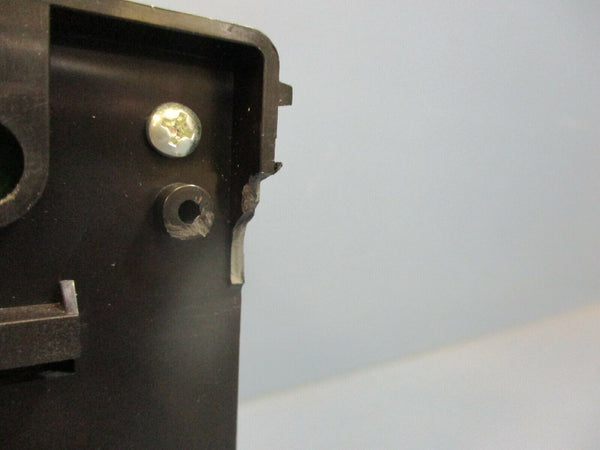 Johnson Controls FX20 Facility Explorer Supervisory Series Controller ...