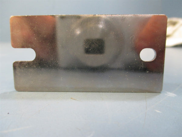 Gentron T400-2-30-3000V Powertherm Module - New | eTech Surplus