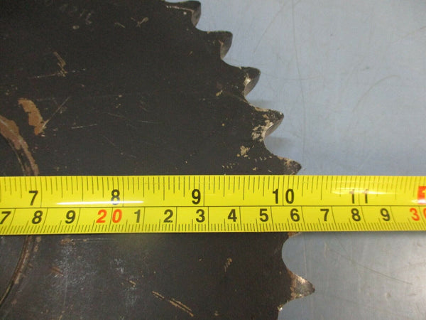 UST 360 42TL Taper Lock Sprocket w/42 Teeth | eTech Surplus