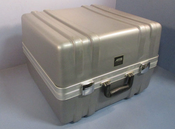 ART Inc Advanced Retro Technology Model 930 Retroreflectometer | eTech ...