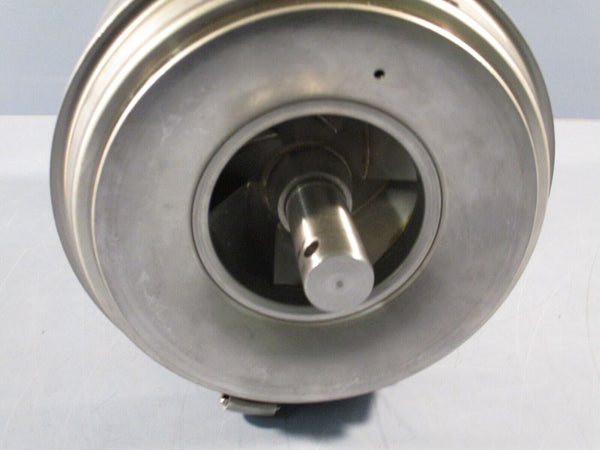 Grundfos CR-2-2 Pumps Kit, Chamber Stack Kit 96416309 | eTech Surplus